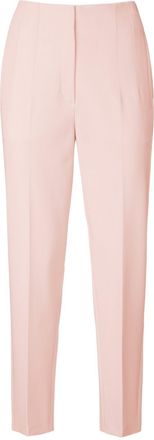 Uta Raasch 7/8-Hose Uta Raasch rosé