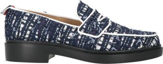 Thom Browne SCHUHE - Mokassins auf YOOX.COM