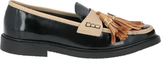 Ovye By Cristina Lucchi SCHUHE - Mokassins auf YOOX.COM