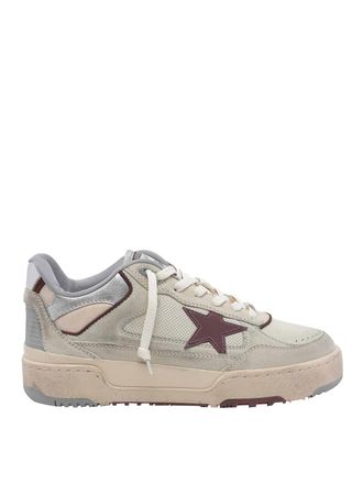 Golden Goose Baskets - Beige