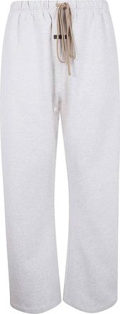 Fear of God Casual Hose - Nude