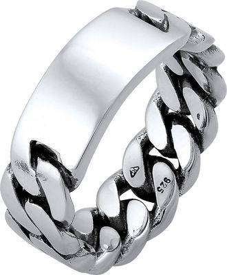 Kuzzoi Ring
