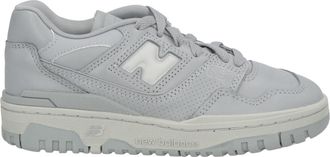 New Balance SCHUHE - Sneakers auf YOOX.COM