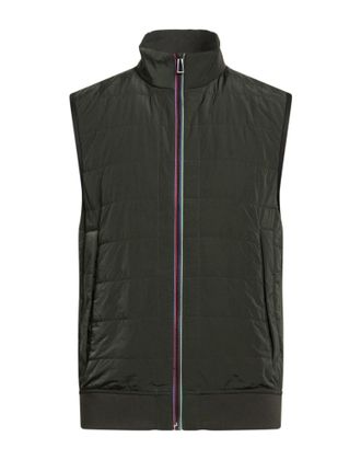 Paul Smith JACKEN & M&Auml;NTEL - Westen auf YOOX.COM