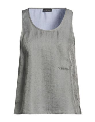 Emporio Armani TOPS - Tops auf YOOX.COM
