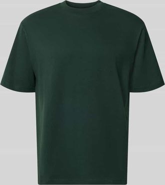 Mc Neal Regular Fit T-Shirt mit Rundhalsausschnitt