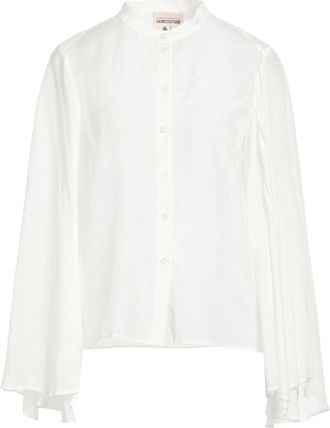 Semicouture TOPS - Hemden auf YOOX.COM