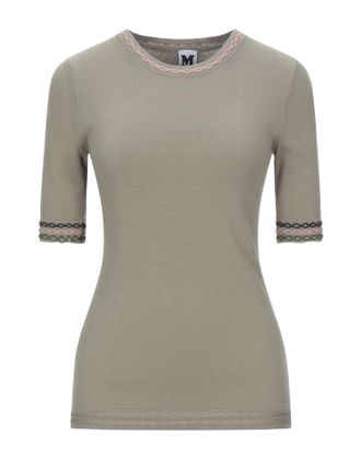 M Missoni STRICKWAREN - Pullover auf YOOX.COM