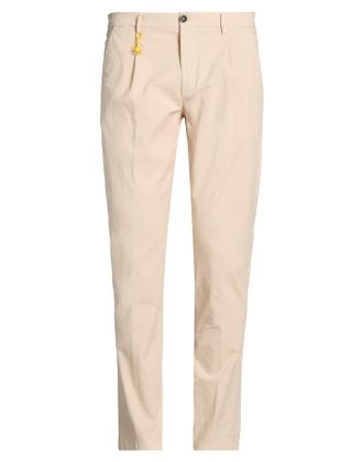 Manuel Ritz HOSEN & R&Ouml;CKE - Hosen auf YOOX.COM