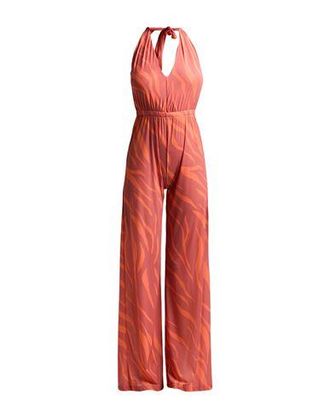 Fisico COMBINAISONS - Combinaisons enti&egrave;res sur YOOX.COM