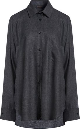 Andamane TOPS - Hemden auf YOOX.COM