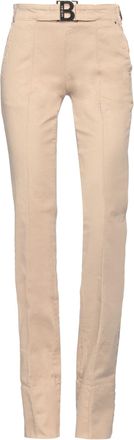 Blugirl HOSEN & RÖCKE - Jeanshosen auf YOOX.COM