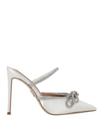 Steve Madden SCHUHE - Mules & Clogs auf YOOX.COM