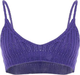 Blumarine TOPS - Tops auf YOOX.COM