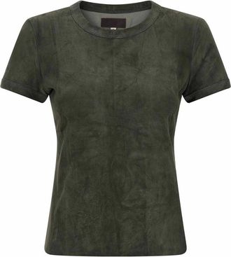 Stouls T-Shirt - Stouls 05