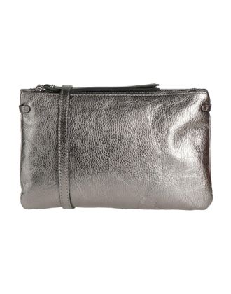 Gianni Chiarini TASCHEN - Umh&auml;ngetasche auf YOOX.COM