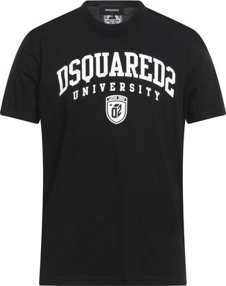 Dsquared2 TOPS - T-shirts auf YOOX.COM
