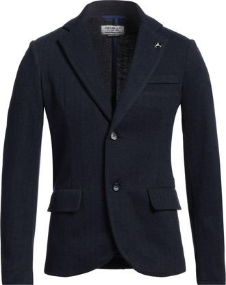 Fred Mello ANZÜGE und CO-ORDS - Blazers auf YOOX.COM