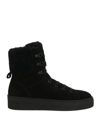 Fabiano Ricci SCHUHE - Stiefeletten auf YOOX.COM