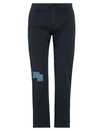 People HOSEN & R&Ouml;CKE - Hosen auf YOOX.COM