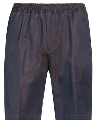 Devore Incipit HOSEN & RÖCKE - Shorts & Bermudashorts auf YOOX.COM