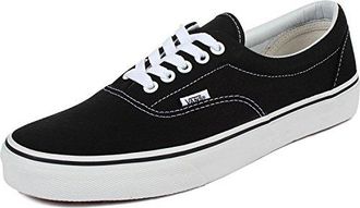 Vans Chaussures unisexes Ultrarange Exo Hi MTE-2, noir/noir, 11 Women/9.5 Men