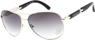 Guess Womens GU7295