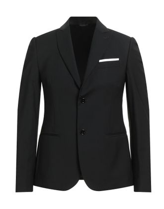 Daniele Alessandrini ANZ&Uuml;GE und CO-ORDS - Blazers auf YOOX.COM