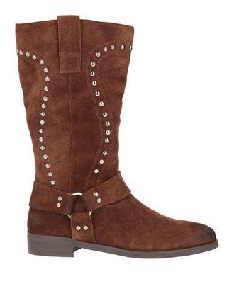 Bibi Lou CHAUSSURES - Bottes sur YOOX.COM