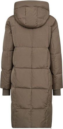 Mos Mosh Winterjacke MMNova Square
