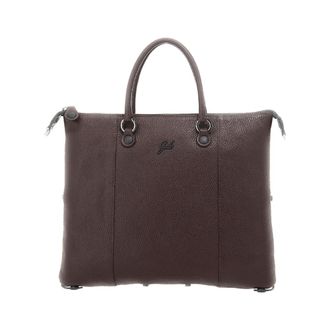 Gabs Damen, Taschen, Braun, ONE SIZEGr&ouml;&szlig;e