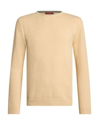 Daniele Fiesoli MAILLE - Pullover sur YOOX.COM