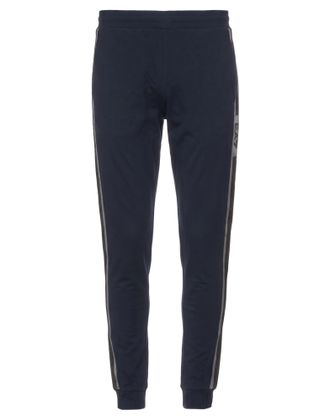 Emporio Armani HOSEN & R&Ouml;CKE - Hosen auf YOOX.COM
