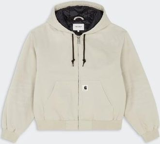 Carhartt Work in Progress Veste zippée - Taille XS