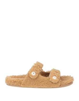 Jimmy Choo London SCHUHE - Sandalen auf YOOX.COM