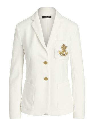 Lauren Ralph Lauren Blazer Anfisa