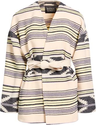 Maison Scotch JACKEN & M&Auml;NTEL - Jacken und Anoraks auf YOOX.COM