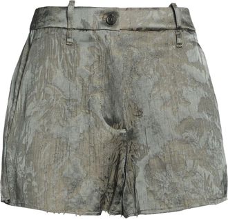 Masnada HOSEN & R&Ouml;CKE - Shorts & Bermudashorts auf YOOX.COM