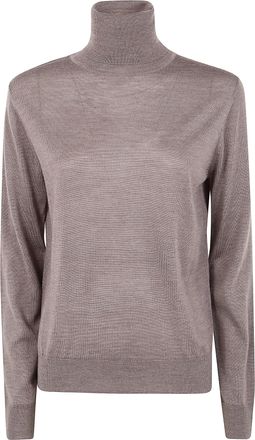 P.A.R.O.S.H. P. A.R. O.S. H. Sweater