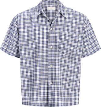 Jack & Jones Hemd