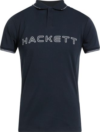 Hackett SPORT