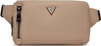 Guess Gürteltasche 172013 Beige