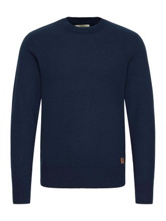 Blend Strickpullover BHFinn