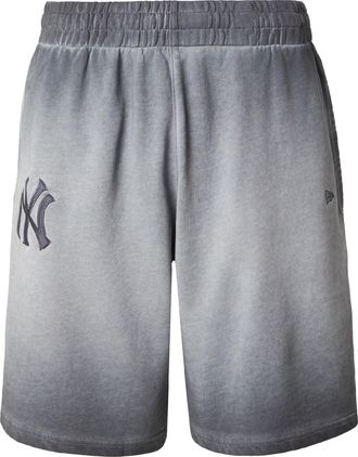 New Era Shorts NEYYAN
