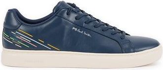Paul Smith Baskets en cuir