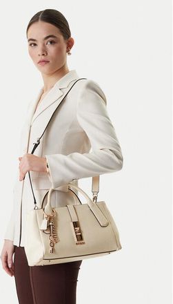 Guess Handtasche 180094 Beige