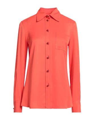 Lanvin TOPS - Hemden auf YOOX.COM