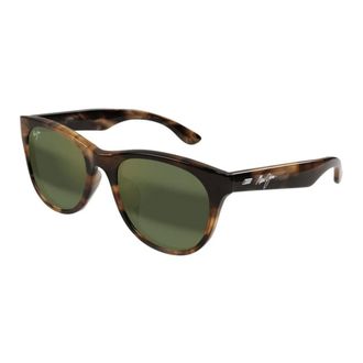 Maui Jim unisex, Accessoires, Multicolore, Taille: 55 MM Koaniani AF