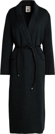 Semicouture JACKEN & M&Auml;NTEL - M&auml;ntel auf YOOX.COM