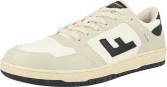 FlamingosLife Sneaker Saline